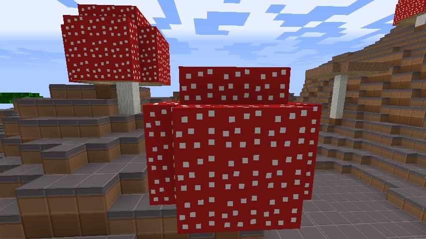Simple Minecraft Texture Minecraft Texture Pack