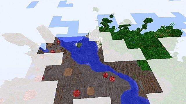 Simple Minecraft Texture Minecraft Texture Pack