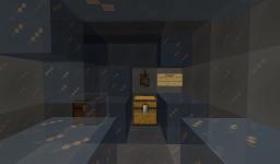 Best Freezer Minecraft Maps for Java Edition | Planet Minecraft Community