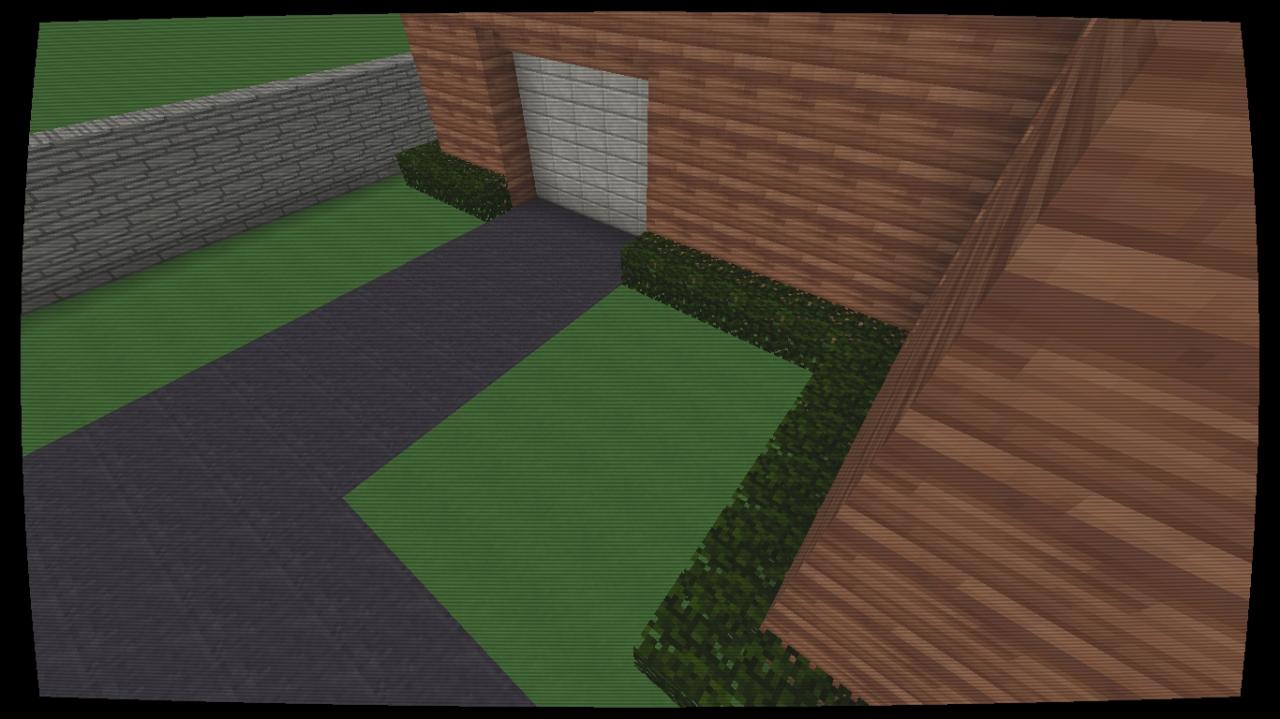 Sunlit Minecraft Map