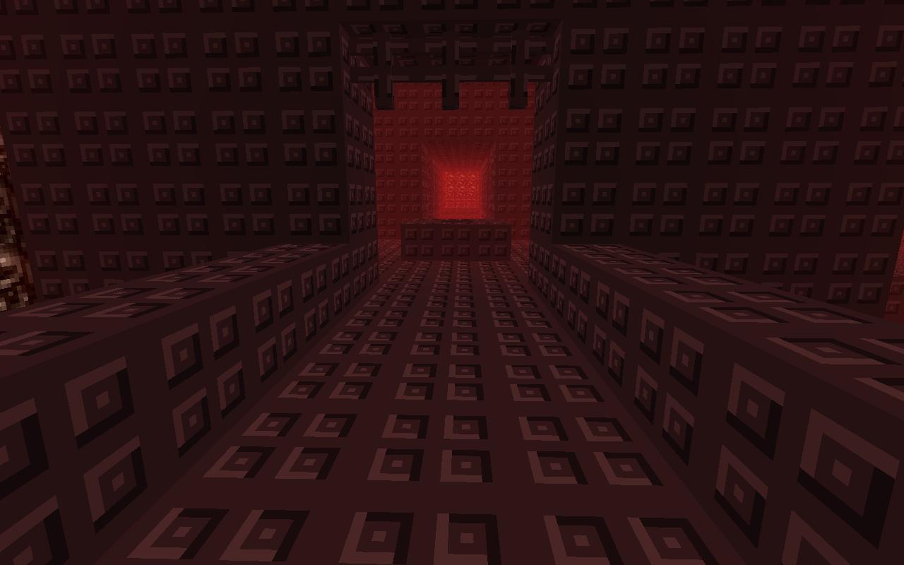 Contra Resource Pack V2.1 Now with music! Minecraft Texture Pack