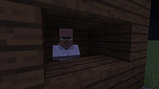 Neon's Minecraft Roller Coaster Minecraft Map