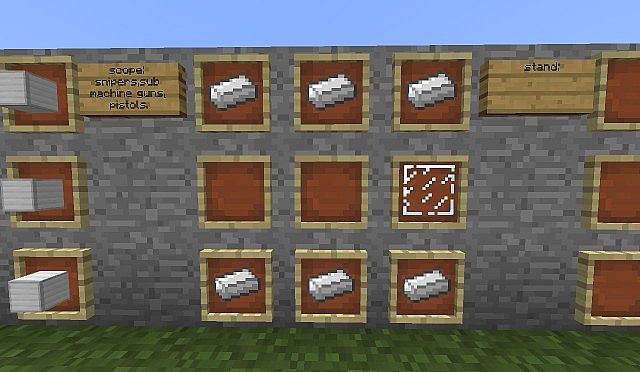 contest for textures on my mod