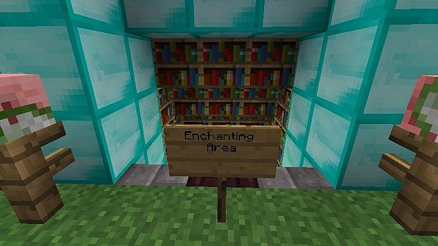 SERVER DDOS'D Minecraft Server