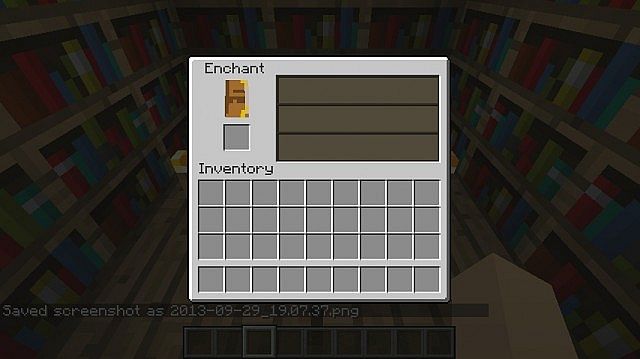 SERVER DDOS'D Minecraft Server