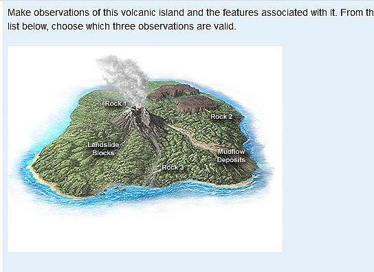 beta server Minecraft Map