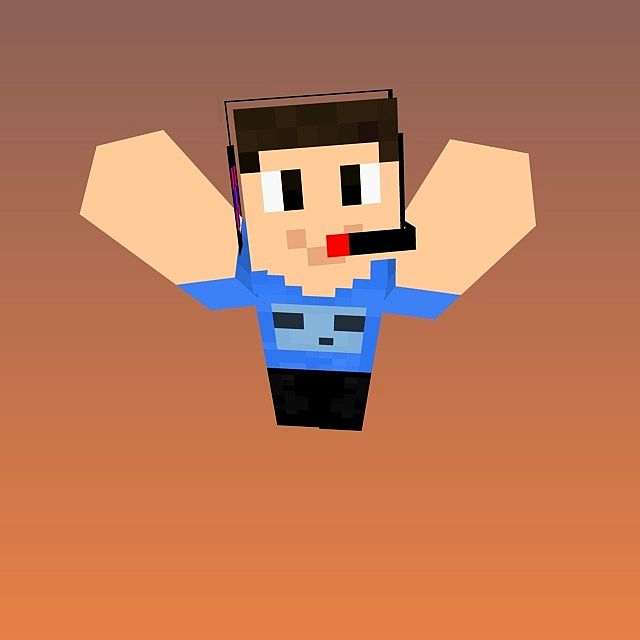 Cloudcraft (Aether II Server) Minecraft Server