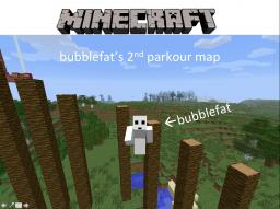 TMF Lab 1.2 Minecraft Project