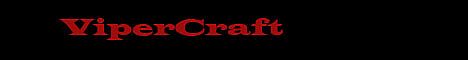 Viper Craft Minecraft Server