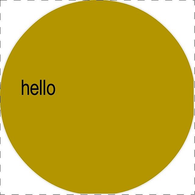 Super diamond mod review