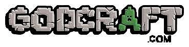 God Craft Minecraft Server