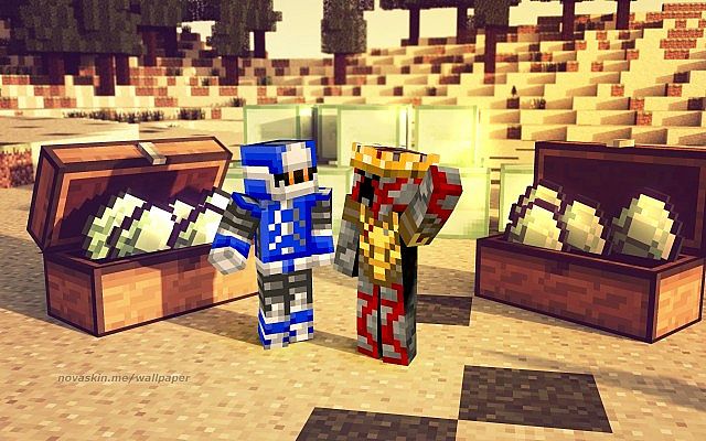 How To Make Diamonds On PMC