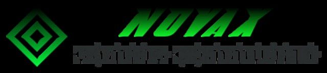 Prison,Factions,Skyblock and Games Minecraft Server