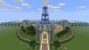 BlockPixel Factions | Survival | Creative | PVP | Games | OITC ...