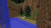 Plotme spawn -- By Taygub Minecraft Map