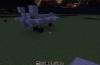 F44 Condor interceptor Minecraft Map