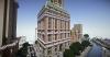 Singer Building - New York - World of Keralis Minecraft Map
