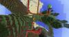 Minecraft SUPER RollerCoaster Project Minecraft Map