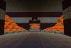 Nether Citadel Minecraft Map