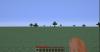 Flatland Minecraft Map
