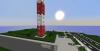 Minecraft News Studio Minecraft Map
