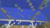 water block Minecraft Map