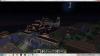 Metropolis of Inferia-Crownstone Minecraft Map