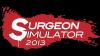 Gameception : Surgeon Simulator Minecraft Map