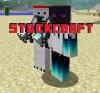 StackCraft [PVP] [GRIEF ALLOWED] [ESSENTIALS] Minecraft Server