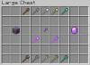 [1.6.4] [Forge] Spoon Mod Minecraft Mod