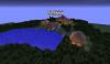 ZZW- Hide & Seek Minecraft Map