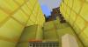 Super Parkour Budder Map Minecraft Map