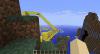 Super Parkour Budder Map Minecraft Map
