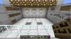 playable Pinball machine! Minecraft Map