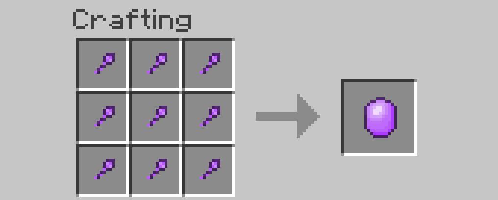 [1.6.4] [Forge] Spoon Mod Minecraft Mod