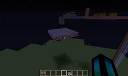 Grabber Minecraft Maps | Planet Minecraft Community