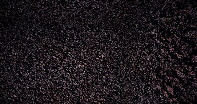 Armous HD [256x] [Photo realism] Minecraft Texture Pack