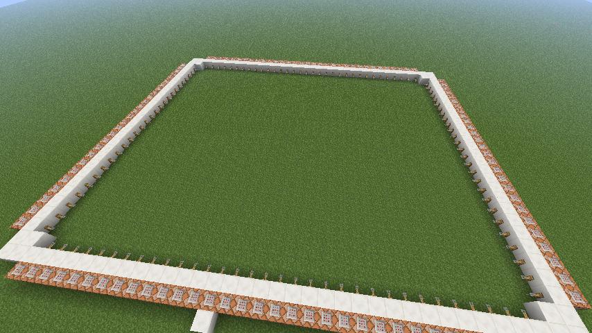 School Yard Bullies!!! (Mini Game) Minecraft Map