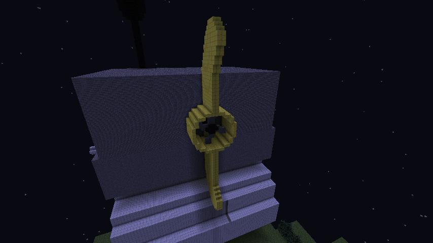 ZOMBIE APOCALYPSE STEAMROLLER OF DOOM! Minecraft Map