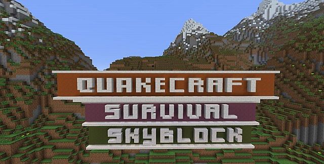 TheBasementMc Network Minecraft Server