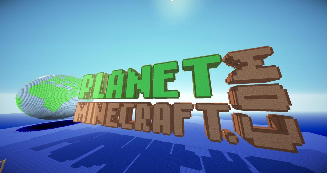 Ultimum Pertemptent - (A PlanetMinecraft Rollercoaster Contest Entry ...