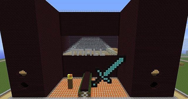 SkyCraft Creative | 64x64 Plots + WorldEdit | Survival | SkyBlock ...