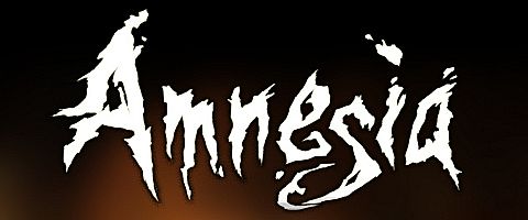 Amnesia the Dark Descent Sequal *WIP* Adventure Map Minecraft Map