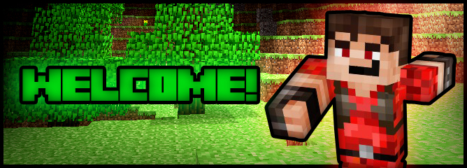 Art Work Staff Needed Minecraft Map