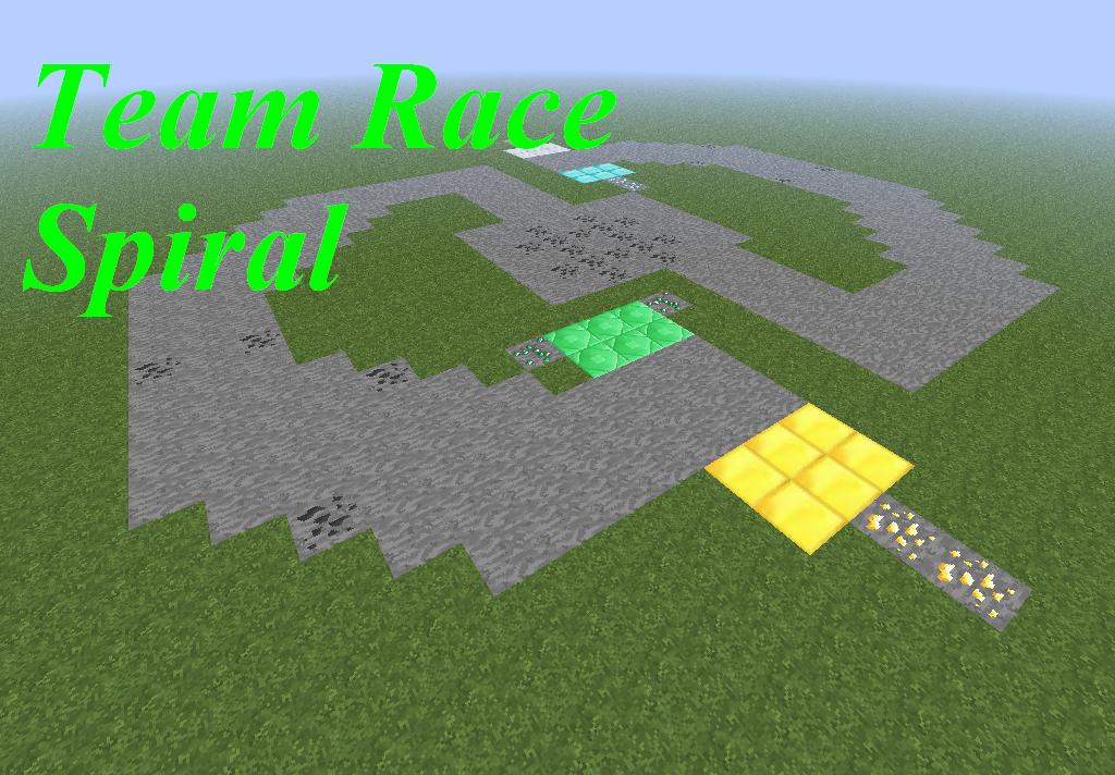 Block Wars Version 5 Minecraft Map