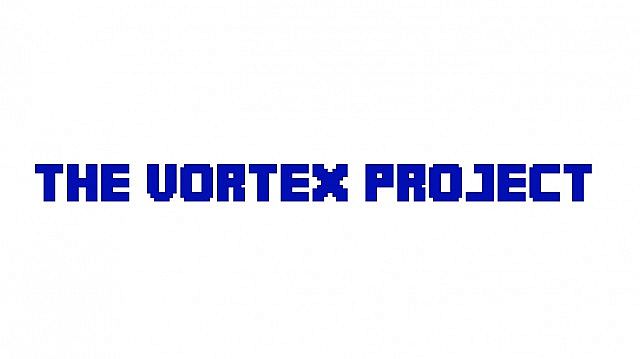 Who is The Vortex Project?