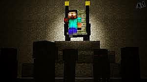 herobrine back or not