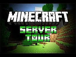 Building Server Just GOT NEW!!! STAFF NEED Minecraft Server