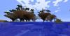 Flying Caribbean on survival - by Martinx586 Minecraft Map