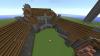 Unseen University Minecraft Map